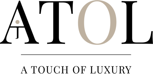 ATOL - A TOUCH OF LUXURY | ATOL - A Touch Of Luxury